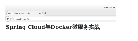 docker笔记02_docker-file | Hexo